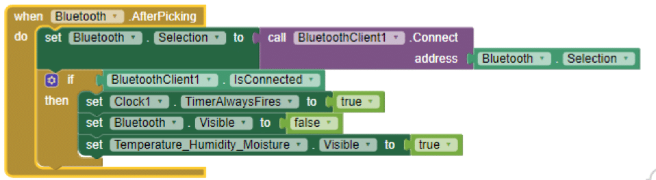 Smart Irrigation System | Full Electronics Prototype Project