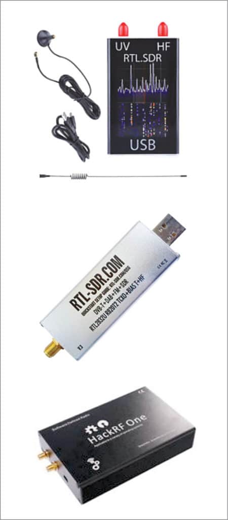 Digital Radio Mondiale and How to Receive it | Must Read