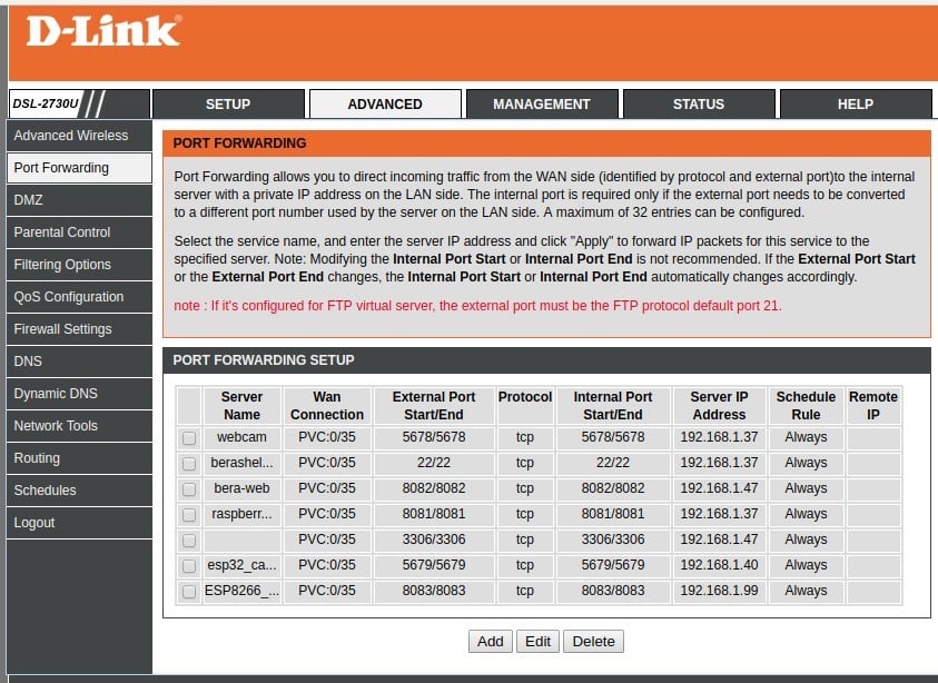 Tiny Wi-Fi Switch for $3 - | Full Prototype Electronics Projects