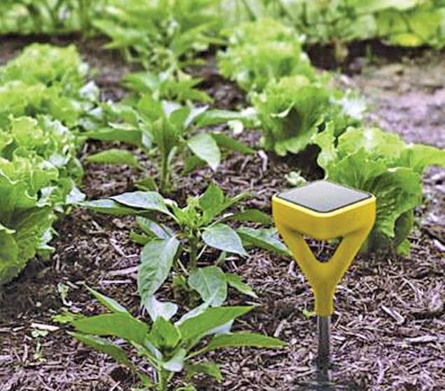 Sensors for Consumer Electronics | Must Know Sensor Technologies