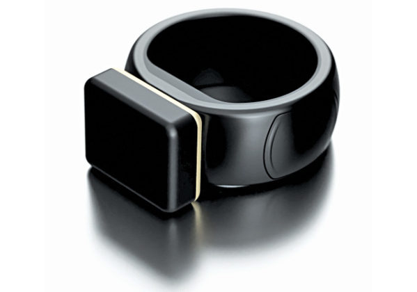 The IoT, AR And VR: A Fruitful Synergy in Industry 4.0