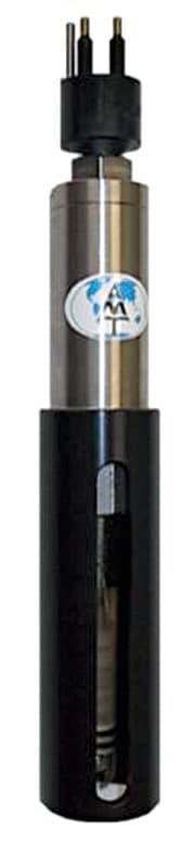 Sensors For Deep-Sea Applications