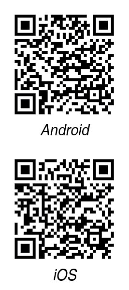 Mobile Applications For 3D Modelling And Electronic Circuit Designing