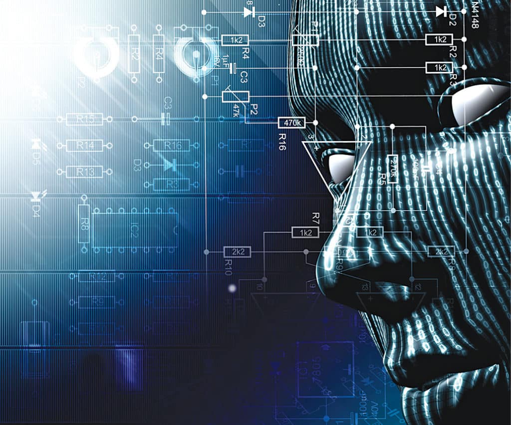 Sensors for Security Applications