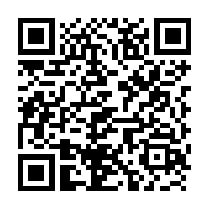 Home Automation Using Arduino Through Android Device | DIY Project