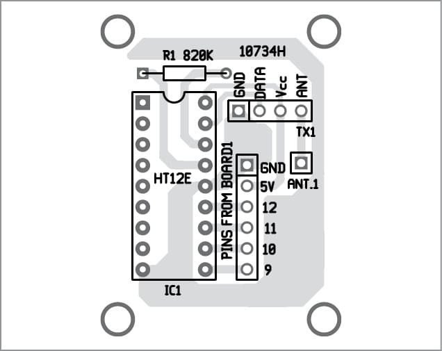 Wireless Control Of Robotic Car Through Matlab Gui Full Diy Project