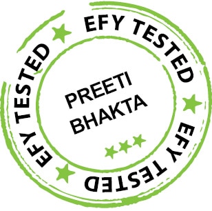 Designing FM Receiver Using GNU Radio & RTL-SDR Dongle