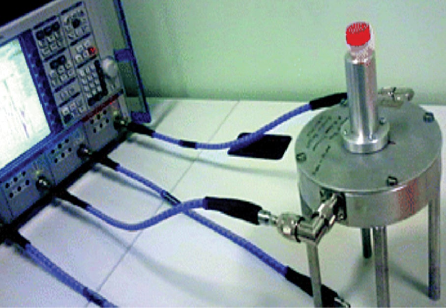 ELECTRONICS IDEA: SENSORS: How To Check Food Adulteration