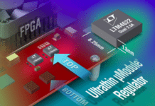 2000+ Free Electronics Projects for Engineering Students