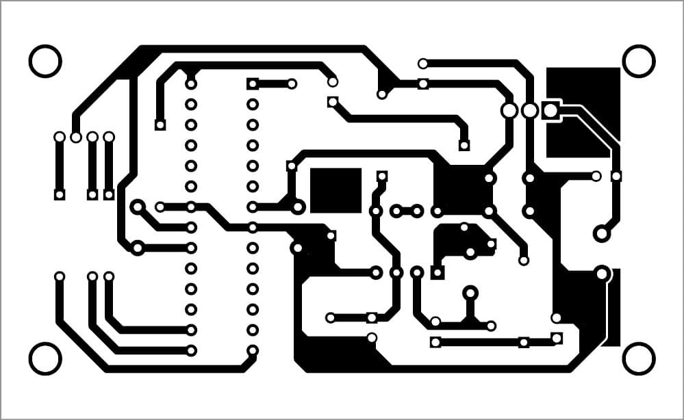 Music-Operated RGB LED - Full Electronics Project