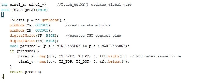 Smart Touch Switch Board For Home Automation With IoT