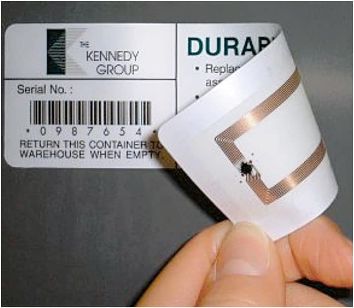 Microchip Implants: Are You Ready For Them? | Must Read