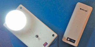 Mobile Phone Detector Using LM358 | Full Electronics Project