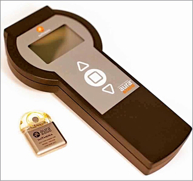 Microchip Implants: Are You Ready For Them? | Must Read