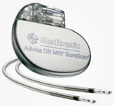 Microchip Implants: Are You Ready For Them? | Must Read
