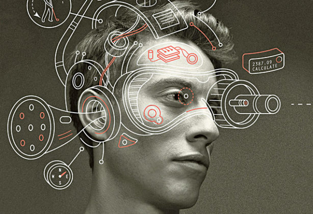 Microchip Implants: Are You Ready For Them? | Must Read