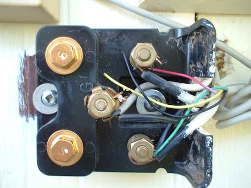 What Are Spike/Surge Protectors And Power-Line Filters?