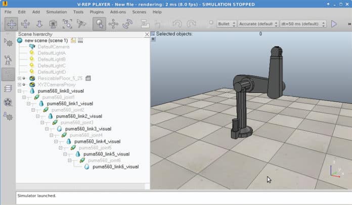 Open Source Software for Embedded Applications | Software Reviews
