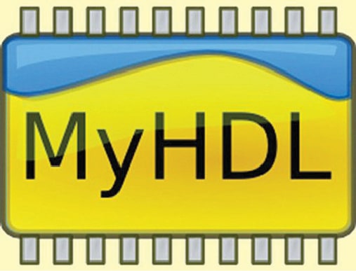 Open Source Software for Embedded Applications | Software Reviews