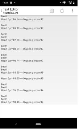 Measure SpO2 and Heart Rate at Home: DIY Smart Health Monitoring Device