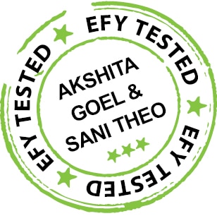 DIY Multi-Utility Protection System for Agricultural Equipment