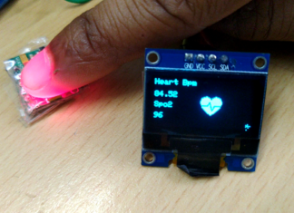 Electronics For You | Electronics For U | Circuits, News & Mini ...