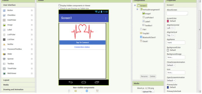 Measure SpO2 and Heart Rate at Home: DIY Smart Health Monitoring Device