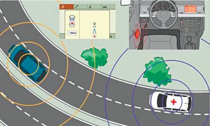 Intelligent Traffic Management Systems Enable Smarter Use of Transport ...