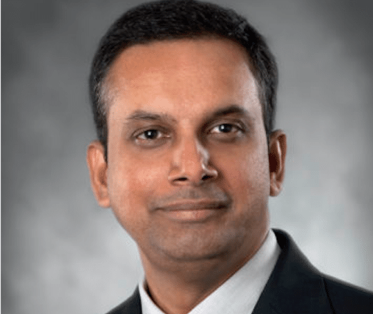 Trends In The Meomory & Storage Industry | Experts From Kinsgton