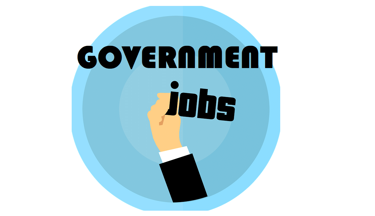 ECIL Announces Electronics Fresher Jobs | Government Jobs | EFY