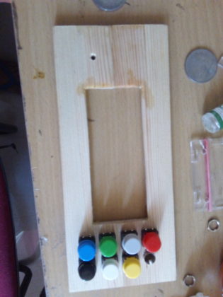 Alarm Clock Radio Using Arduino - Guest DIY Project