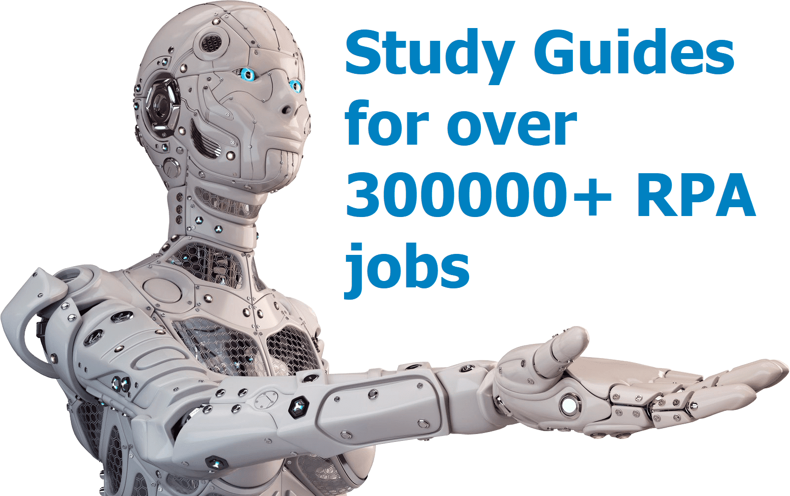 Wiley, Automation To Prepare Indian Workforce For Over 300000 RPA Jobs