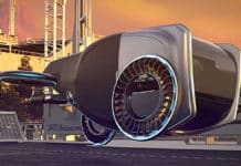 Make Your Own ESP8266-12E/F Module Programmer