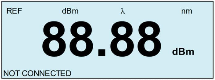 Software For Optical Communication