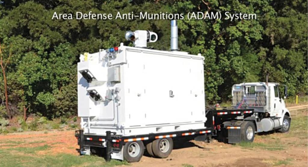 Drone Swarm: A Kingmaker Of New Technology? | Must Read