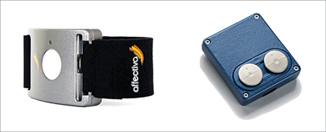 Applications And Benefits Of Emotion-Sensing Technology