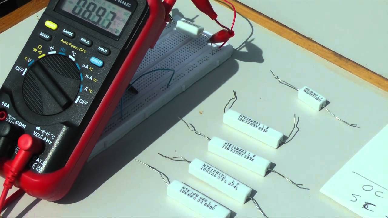 How To Calculate The Maximum Power Output From A Solar Panel?