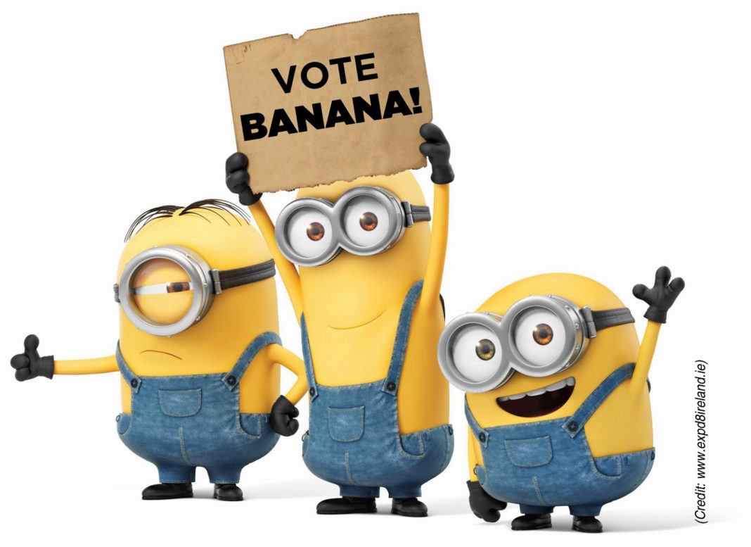 How To Navigate Through The AI Junk | Must Read