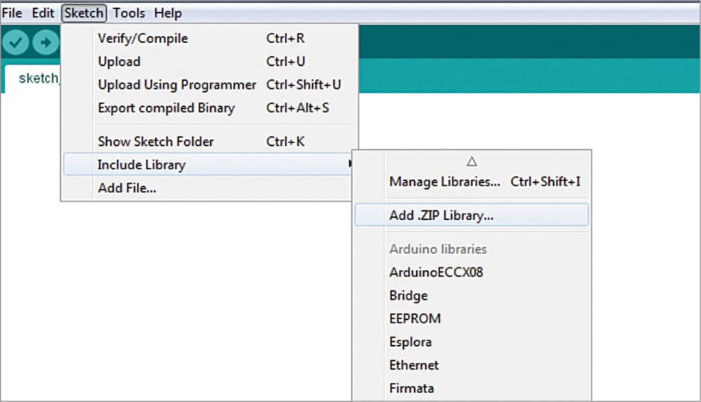 Build a Smart Touch-Controlled Multi-Doorbell System | Full DIY Project