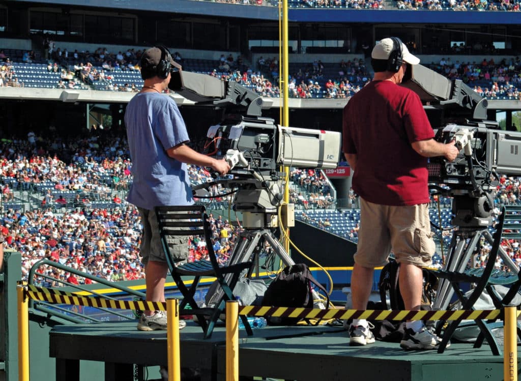 From AI to Blockchain: Top 10 Technology Trends Shaping the Future of ...