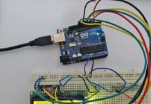 Internet of Things: The Protocols Landscape