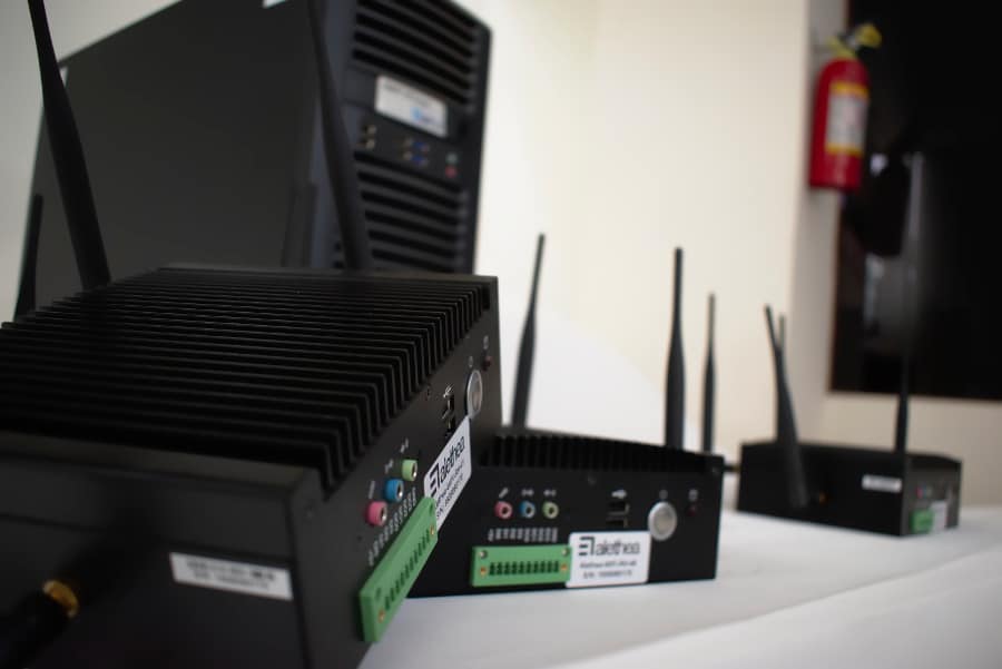 New Test Equipment For Latest-Generation Wi-Fi | Electronics For You