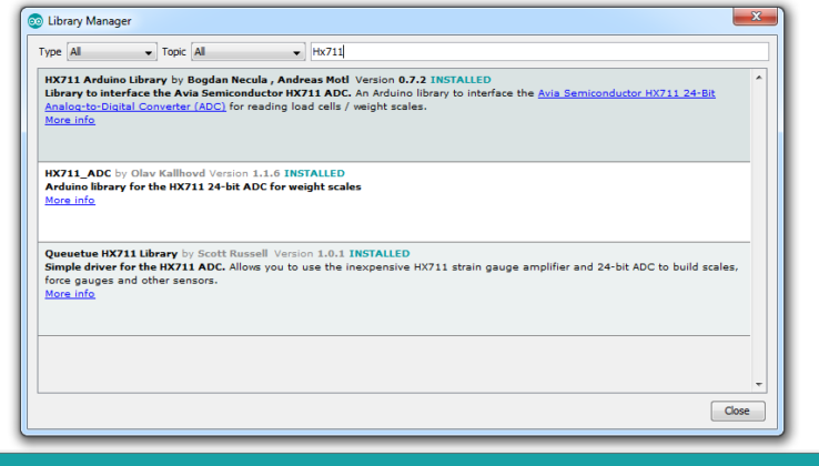 Portable Digital Weighing Machine Upto 100kg