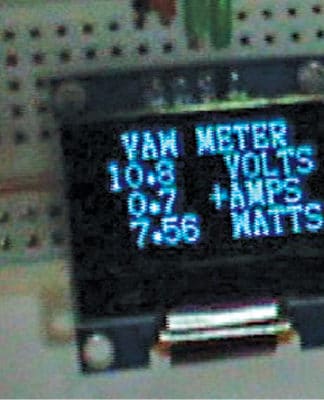 7 Segment Display Pinout | Working Understanding of 7 Segment Display