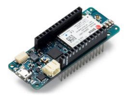 Cellular IoT Development Boards For Electronics Enthusiasts