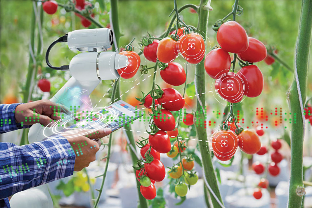 Can There Be A World Without Farmers? | Must Read