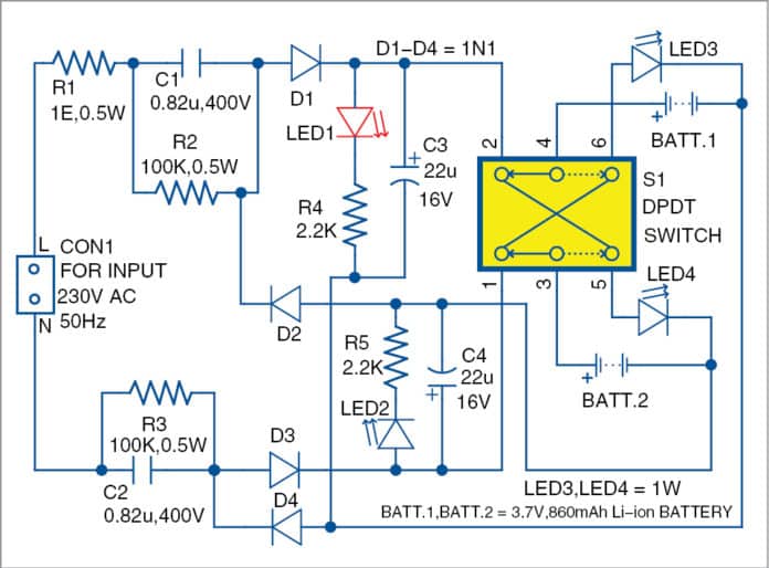 45 Interesting Mini Project Ideas for Engineers
