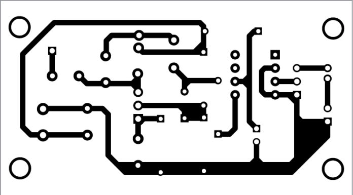 FM Transmitter Circuit For Broadcasting | Full DIY Project
