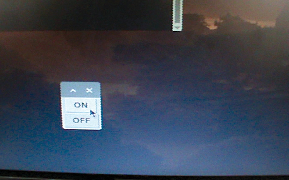 Setting Up Arduino As A Slave Device Full Diy Project