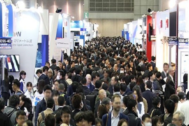 What’s New In The World Of Automotive Electronics? - Electronics For ...